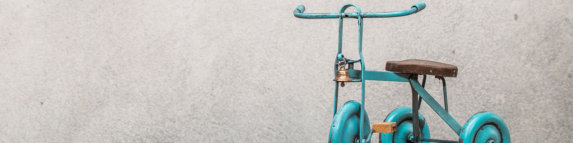 UX / UI - Three Ring Focus : Three Ring Focus